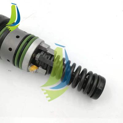 China 0 414 491 109 Unit Pump  Unit Pump 0414491109 Fuel Injection For EC210 BFM2012 Spare Parts for sale