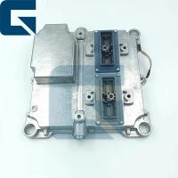 China 28170119 C6.6 C6.4 Engine Controller ECU For E320D E312D Excavator for sale