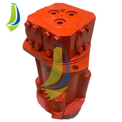 centro de la junta 400826-00010A para 340LCV el excavador Parts