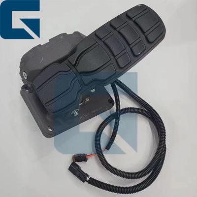 中国 380-1377 3801377のペダルGP Brake For 966K 966M 販売のため