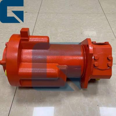 Китай центр соединения 340LCV экскаватора 400826-00010a 40082600010a солнечный продается