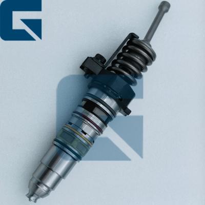 Китай 4062569 инжектор дизельного топлива двигателя QSX15 ISX15 продается