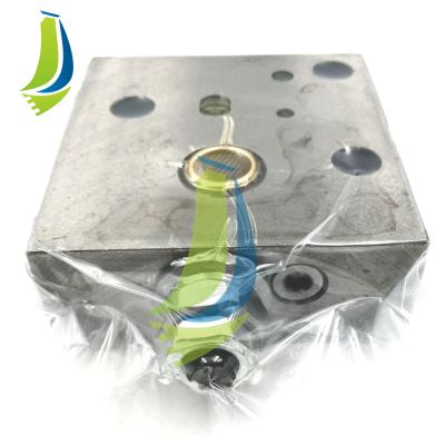 Cina 723-40-71900 pilota Valve 7234071900 di sollievo per l'escavatore di PC200-7 PC200-8 in vendita