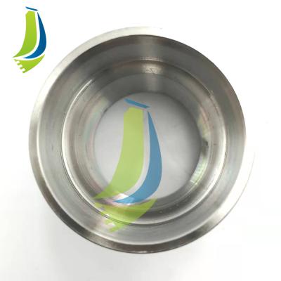 China 227-1200 C9 Engine Injector Sleeve Tube 2271200 For E336D Excavator for sale