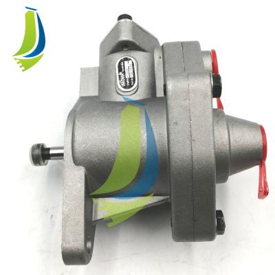 China 1W1695 Fuel Transfer Pump For E240 E300 E300B Excavator 1w1695 for sale