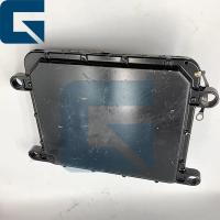 China 10R-4086 10R4086 Controller ECU For E325C Excavator for sale