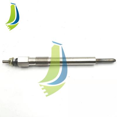 China High Quality Glow Plug For 4JB1 Diesel Engine Parts for sale