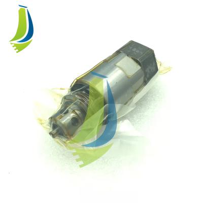 China 4448675 Hydraulic Relief Valve For ZX230-3 ZX210-3 ZX200 Excavator for sale
