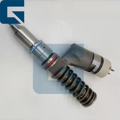 중국 C-15 엔진을 위한 본래 200-1117 2001117 엔진 연료 분사 장치 판매용