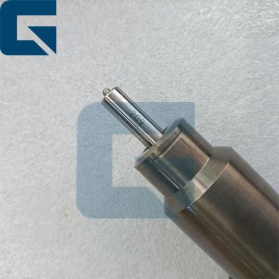 中国 VOE20929906 20929906 D12ディーゼルエンジンのコモンレールインジェクター 販売のため