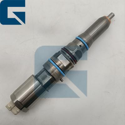 중국 456-3588 4563588 연료 인젝터 Fo C9 엔진 인젝터 판매용