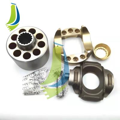 China HPV140 Engine Hydraulic Spare Parts For PC300-7 PC300-8 Excavator for sale