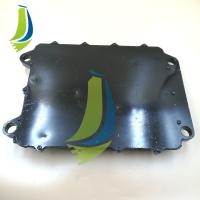 China 262-1408 Controller ECU ECM Computer Board 2621408 For C15 Engine for sale