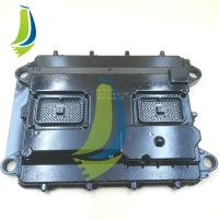 China 262-1408 Controller ECU ECM Computer Board 2621408 For C15 Engine for sale