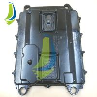 China 262-1408 Controller ECU ECM Computer Board 2621408 For C15 Engine for sale