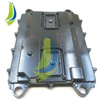 China 262-1408 Controller ECU ECM Computer Board 2621408 For C15 Engine for sale