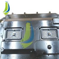 China 262-1408 Controller ECU ECM Computer Board 2621408 For C15 Engine for sale