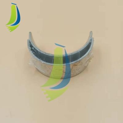 China 8-98064281-0 6HK1 Engine Connecting Rod Bearing For ZX330 Engine for sale