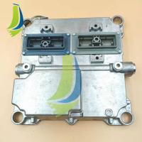 China 28170119 Controller C6.4 C6.6 Engine For E312D E320D Excavator Parts for sale