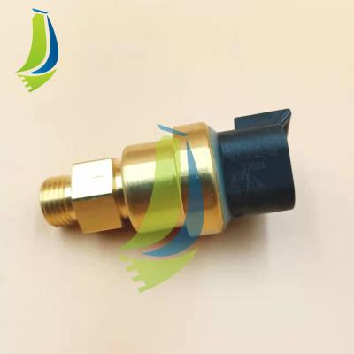 China 161-1703 Oil Pressure Sensor For E320C E330C Excavator Parts for sale