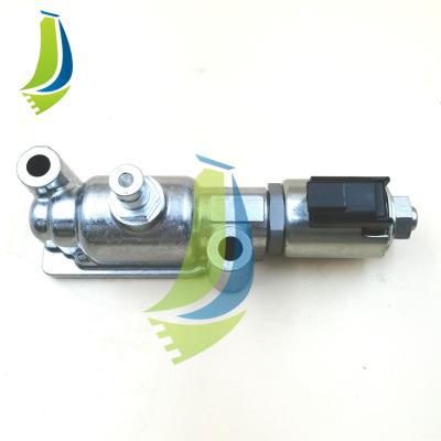 216-5338 válvula GP-que modula 2165338 para el cargador de la rueda de 950G 924H