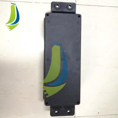 China 14606679 de circuito da placa peças sobresselentes da caixa do fusível para a máquina escavadora de EC380D à venda