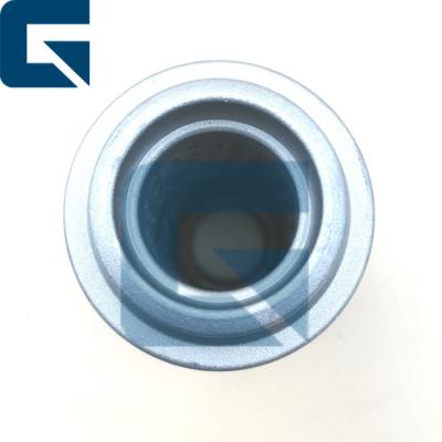 Китай Фильтр для масла экскаватора R60-9 R215-9 31MH-20320 31MH20320 новый гидравлический продается