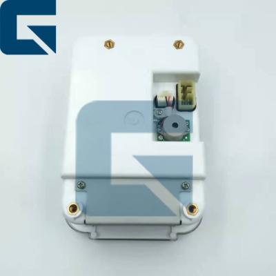 China 106-0176 1060176 el panel de exhibición del monitor del excavador E315B E325B en venta