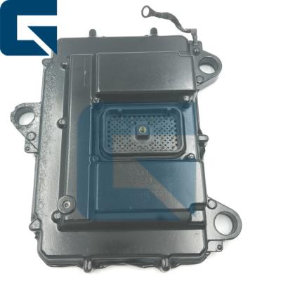 Китай 154-4233 1544233 панель регулятора затяжелителя 216B 226B 268B ECU кормила скида продается