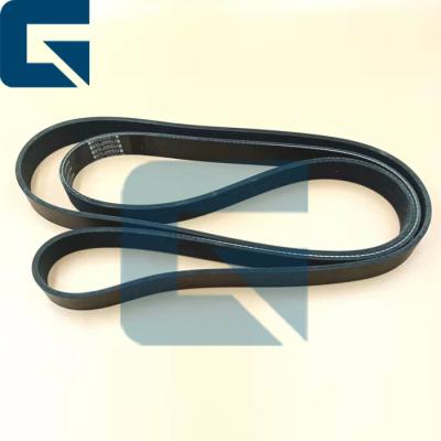 Китай 183-4494 1834494 пояс двигателя двигателя 3162B экскаватора E330D E336D продается