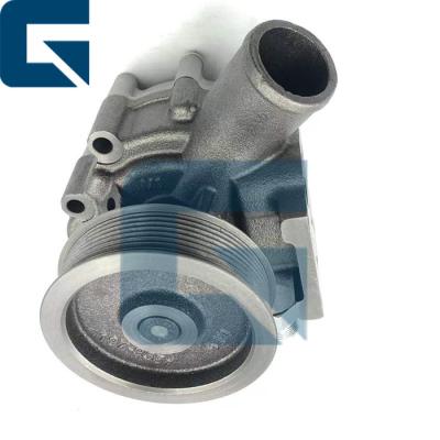 197-9581 1979581 bomba de agua de alta calidad del motor C9