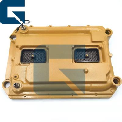 210-0848 2100848 Engine3126-Controlemechanisme ECM