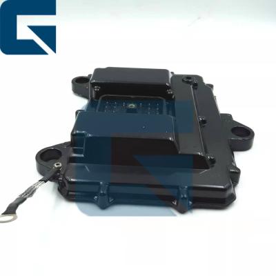 Китай 216-0658 2160658 панель регулятора затяжелителя 420D 430D ECU продается