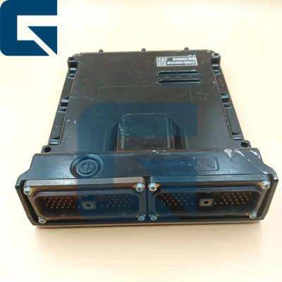 Китай 309-5710 3095710 ECM регулятора двигателя экскаватора E336D2 продается