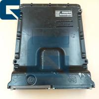 China 309-5710 3095710 Excavator E336D2 Engine Controller ECM for sale
