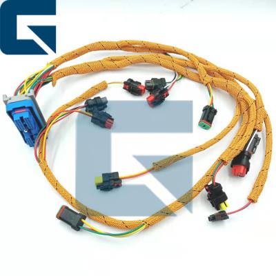 China 260-5541 2605541 Engine C6.6 Engine Wiring Harness for sale