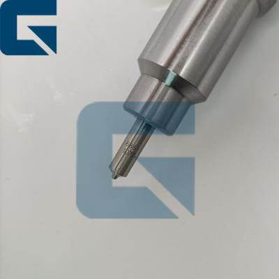 中国 0414702013 3829644 普通鉄道用ディーゼルエンジン注入器 販売のため