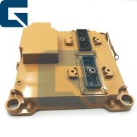 China C7.1 374-2640 Engine Controller ECU 3742640 For E320D Excavator for sale