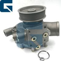 China 219-4452 2194452 Excavator E330D Engine C9 Water Pump for sale