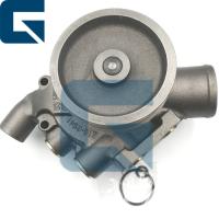 China 219-4452 2194452 Excavator E330D Engine C9 Water Pump for sale