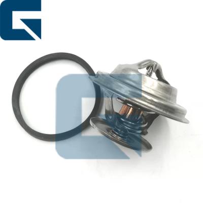 China Se aplican las siguientes medidas: en venta