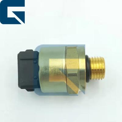 China 0419-9823 04199823 Öldruckmessfühler des Bagger-EC210B der Maschinen-BFM1015 zu verkaufen