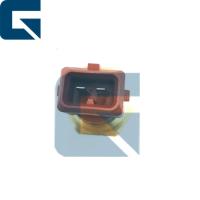 China 717/20065 71720065 Loader 412S Speed Sensor for sale