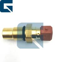 China 717/20065 71720065 Loader 412S Speed Sensor for sale