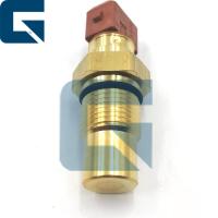 China 717/20065 71720065 Loader 412S Speed Sensor for sale