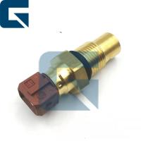 China 717/20065 71720065 Loader 412S Speed Sensor for sale