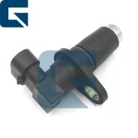 China 717/20066 71720066 Loader 412S Speed Sensor for sale