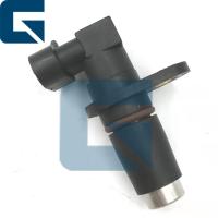 China 717/20066 71720066 Loader 412S Speed Sensor for sale