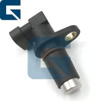 China 717/20066 71720066 Loader 412S Speed Sensor for sale