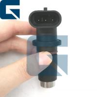 China 717/20066 71720066 Loader 412S Speed Sensor for sale